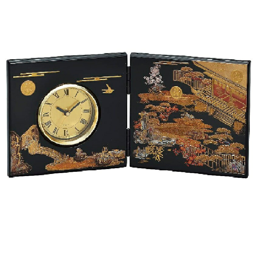 サイズ:19.0×39.5×4.0cm 材質:ABS樹脂 塗装:ウレタン塗装 原産国:日本 山中塗とは、石川県加賀市の山中温泉地区で作られる漆器で、山中漆器とも呼ばれます。 山中には古くから木地師（きじし）が多く、挽物（ひきもの）木地では全...