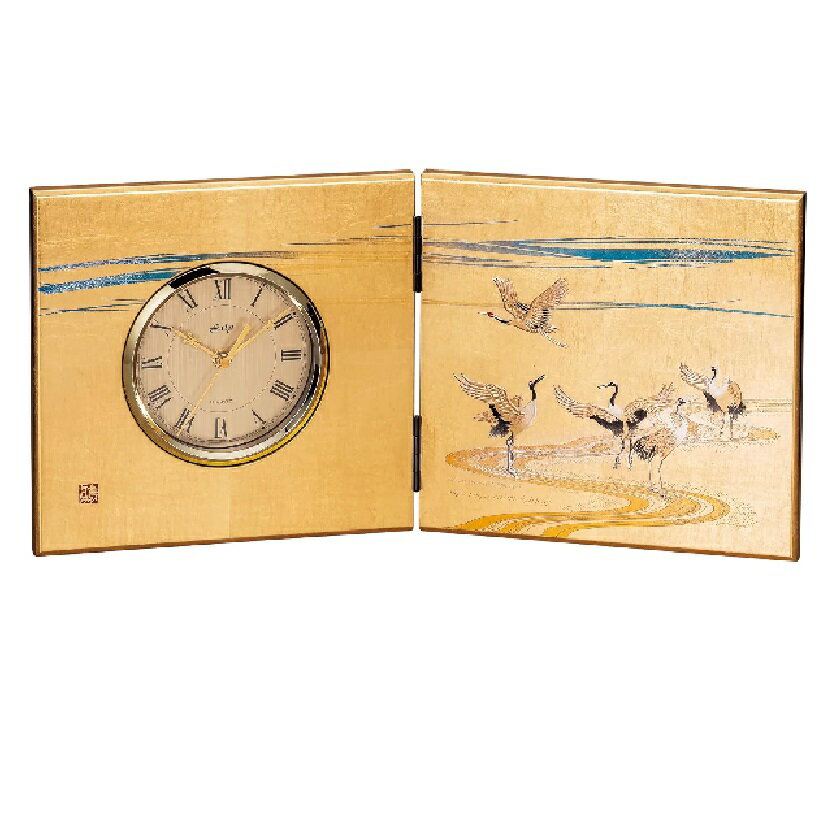 サイズ:22.5×47.0×4.0cm 材質:ABS樹脂 塗装:ウレタン塗装 原産国:日本 山中塗とは、石川県加賀市の山中温泉地区で作られる漆器で、山中漆器とも呼ばれます。 山中には古くから木地師（きじし）が多く、挽物（ひきもの）木地では全...