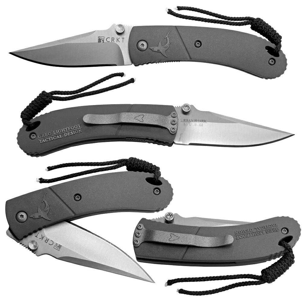 ハンドル:9.5cm ザイテル ブレード:6A、クリップ付 正当な理由なくこの商品を携帯することは法令により禁止されております。 18歳未満の方はこの商品を購入しないようお願いします。