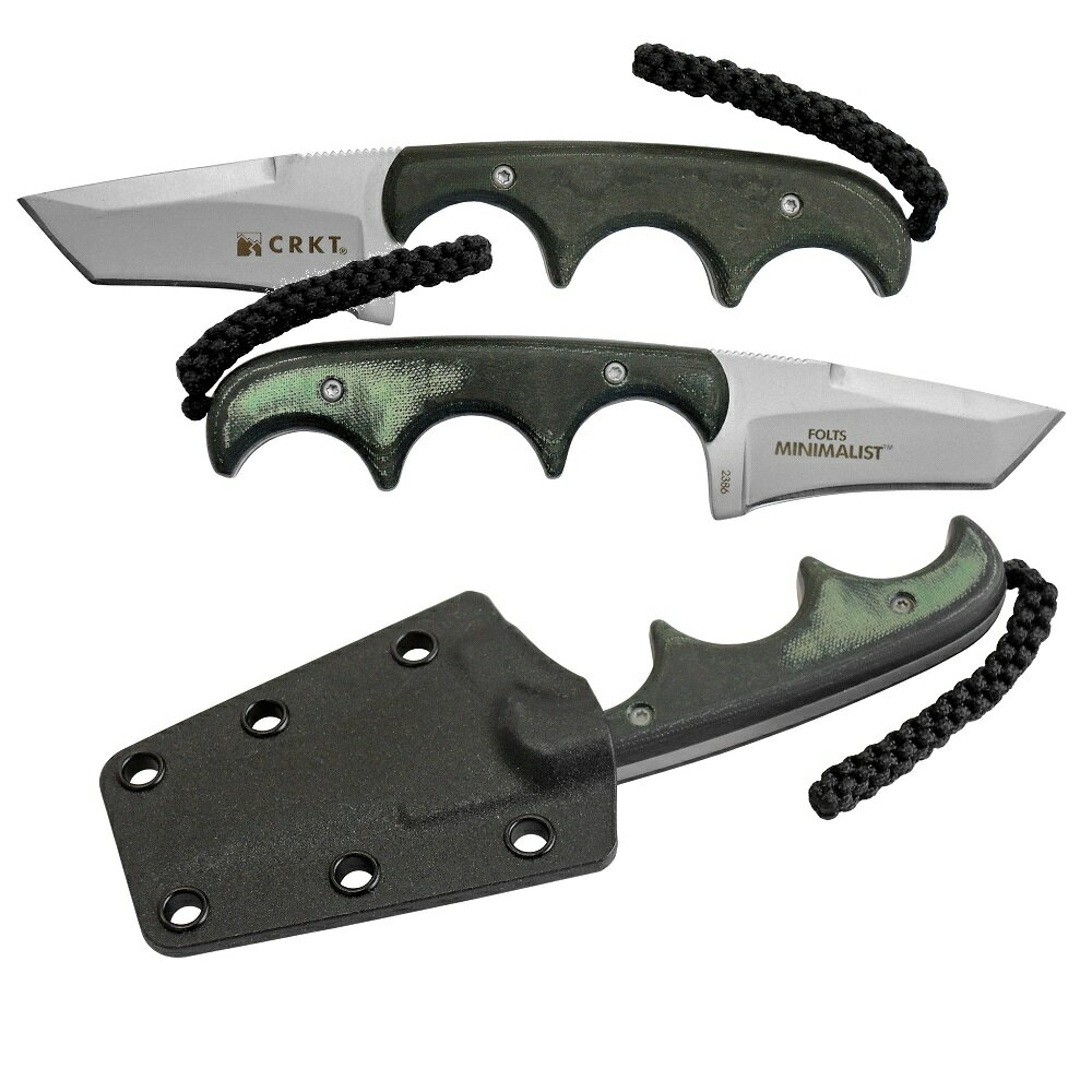 全長:13cm ハンドル:マイカルタ 正当な理由なくこの商品を携帯することは法令により禁止されております。 18歳未満の方はこの商品を購入しないようお願いします。