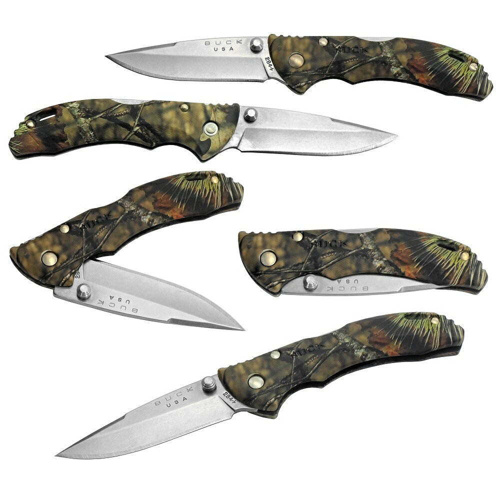 ハンドル:9.5cm 強化ナイロン ブレード:6.9cm 420HC 重量:43g 正当な理由なくこの商品を携帯することは法令により禁止されております。 18歳未満の方はこの商品を購入しないようお願いします。