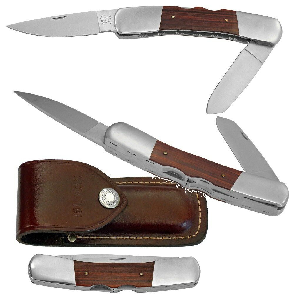 ハンドル:12.5cm バーチウッド 皮シース付 正当な理由なくこの商品を携帯することは法令により禁止されております。 18歳未満の方はこの商品を購入しないようお願いします。