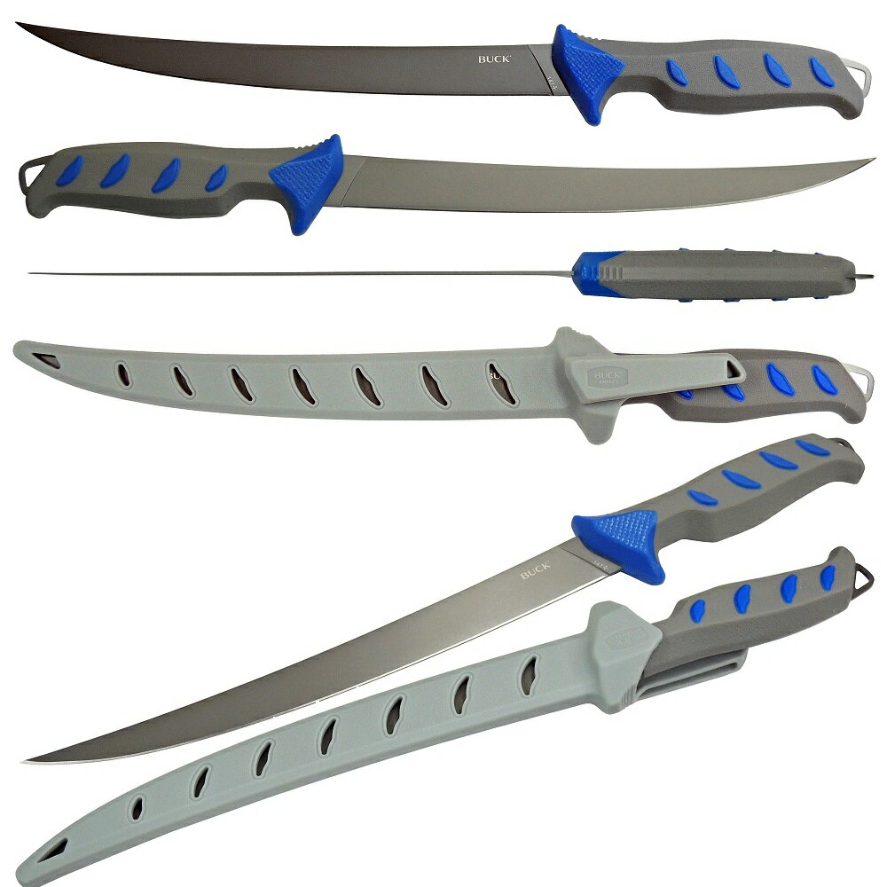 全長:36.7cm ハンドル:ポリプロピレン&amp;ラバー ブレード:23cm　5Cr15MoV ハードシース付 正当な理由なくこの商品を携帯することは法令により禁止されております。 18歳未満の方はこの商品を購入しないようお願いします。