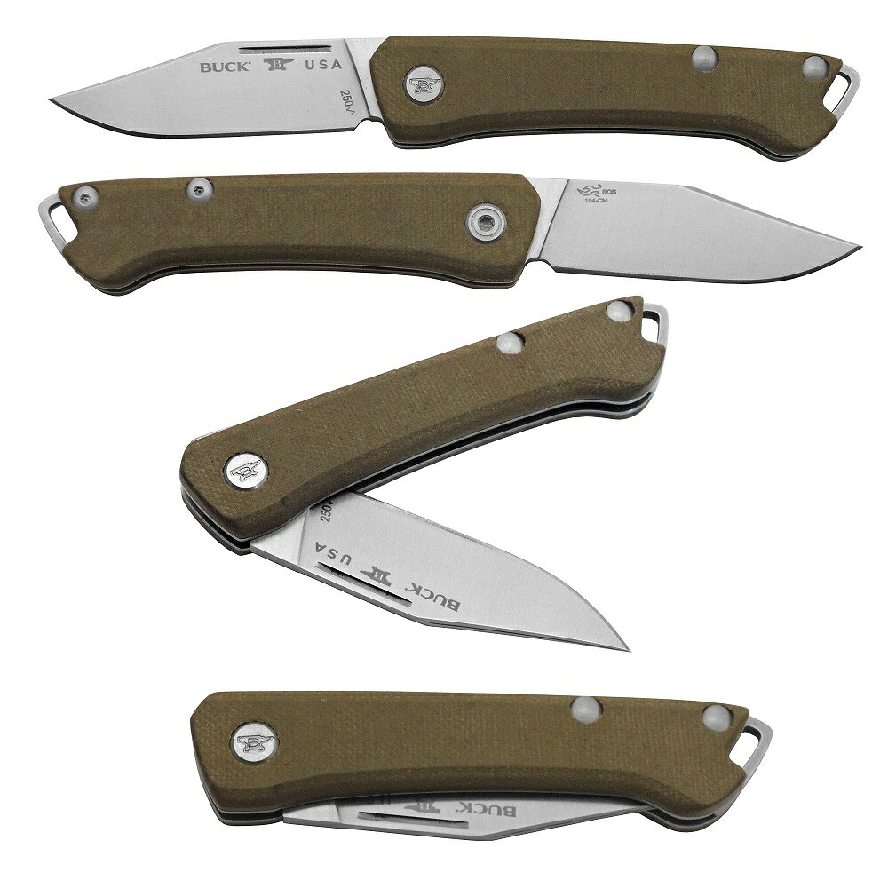 ハンドル:9.53cm マイカルタ ブレード:6.03cm 154CM 重量:65.20g 正当な理由なくこの商品を携帯することは法令により禁止されております。 18歳未満の方はこの商品を購入しないようお願いします。