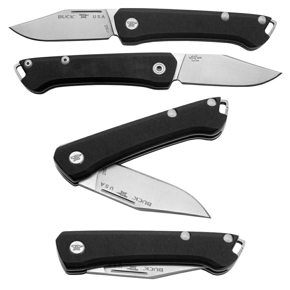 ハンドル:9.53cm マイカルタ ブレード:6.03cm 154CM 重量:65.20g 正当な理由なくこの商品を携帯することは法令により禁止されております。 18歳未満の方はこの商品を購入しないようお願いします。
