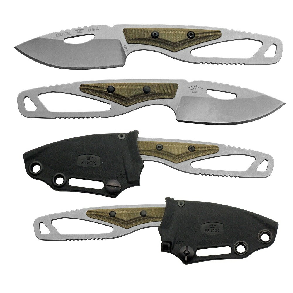 全長:17.1cm ブレード:7.0cm S35VN ハードシース付 正当な理由なくこの商品を携帯することは法令により禁止されております。 18歳未満の方はこの商品を購入しないようお願いします。　