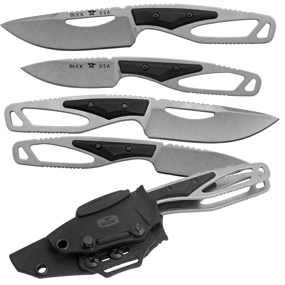 631 全長:20.96cm ブレード:10.16cm S35VN 635 全長:18.10cm ブレード:6.99cm S35VN ハードシース付 正当な理由なくこの商品を携帯することは法令により禁止されております。 18歳未満の方はこの...