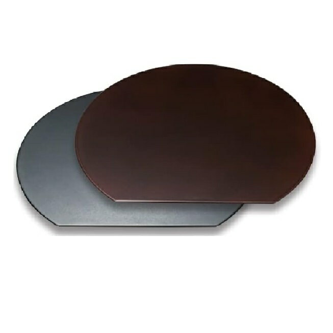 サイズ: 12寸(36.0×31.7×高さ0.4cm) 13寸(39.5×35.0×高さ0.4cm) 材質::ABS樹脂 漆風硬質塗　裏/ウレタン塗 原産国:日本 越前漆器とは 越前漆器の歴史 越前漆器の起こりは約1500年前の昔にさかのぼ...