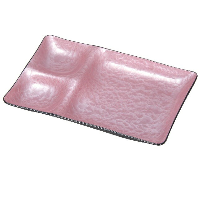 サイズ:25.4×16.9×H2.5cm 素材・材質:ABS樹脂 ハードクリア加工塗 原産国:日本 ■通常2～5営業日程で発送予定で御座いますが材料その他要因にて2週間以上お時間が掛かる場合やご用意出来ない場合が御座います。予めご了承下さい...