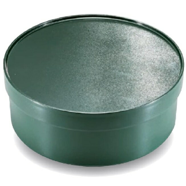 サイズ: 9寸:φ27.0×11.6cm 11寸:φ33.5×12.8cm 材質:ABS樹脂 ウレタン塗 原産国:日本 越前漆器とは 越前漆器の歴史 越前漆器の起こりは約1500年前の昔にさかのぼり、当時の皇太子（後の継体天皇）が壊れた冠の...