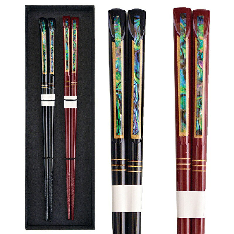 サイズ:φ23cm 材質:天然木製 塗装:アクリル樹脂塗装 原産国:日本 ■通常2～5営業日程で発送予定で御座いますが材料その他要因にて2週間以上お時間が掛かる場合やご用意出来ない場合が御座います。予めご了承下さい。 ■お使いの環境により商...