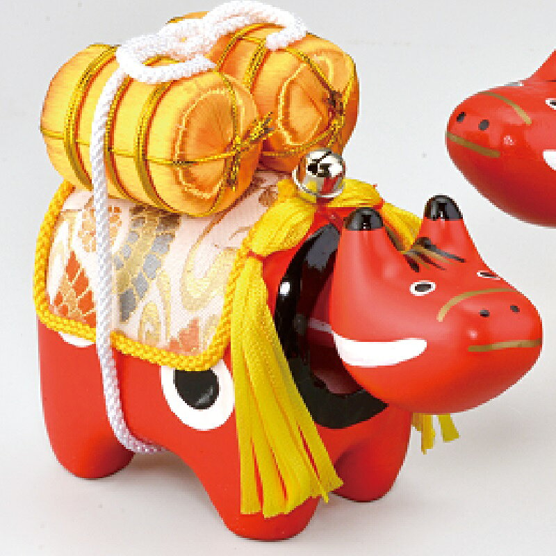 サイズ:18.5×9×14.5cm 原産国:日本 ■通常2～5営業日程で発送予定で御座いますが材料その他要因にて2週間以上お時間が掛かる場合やご用意出来ない場合が御座います。予めご了承下さい。 ■お使いの環境により商品の色、素材感が実物と多...