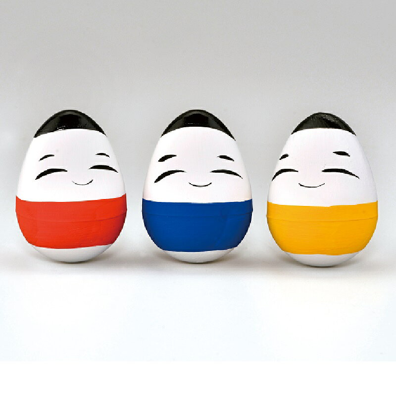 サイズ:6.7×4.8×4.8cm 原産国:日本 ■通常2～5営業日程で発送予定で御座いますが材料その他要因にて2週間以上お時間が掛かる場合やご用意出来ない場合が御座います。予めご了承下さい。 ■お使いの環境により商品の色、素材感が実物と多...