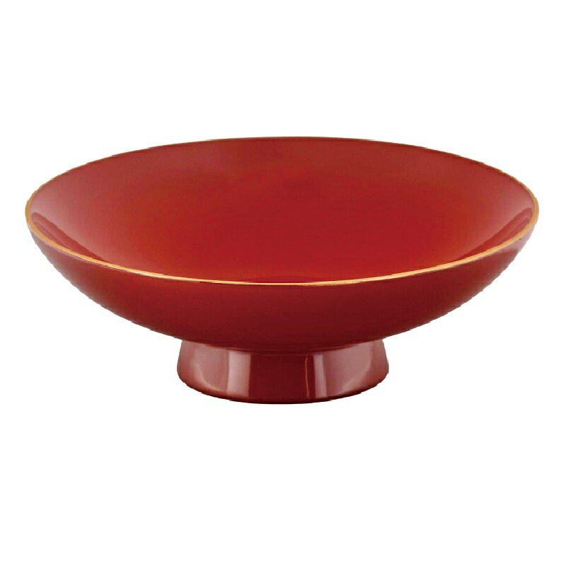 サイズ: φ11.8×4cm 材質:天然木製 塗装:漆塗 原産国:日本 会津漆器は、福島県会津地方に伝わる伝統工芸品の一つ。 会津塗とも呼ばれる。 経済産業大臣指定伝統的工芸品、国の指定伝統的工芸品に指定されている。 ■通常2～5営業日程で...