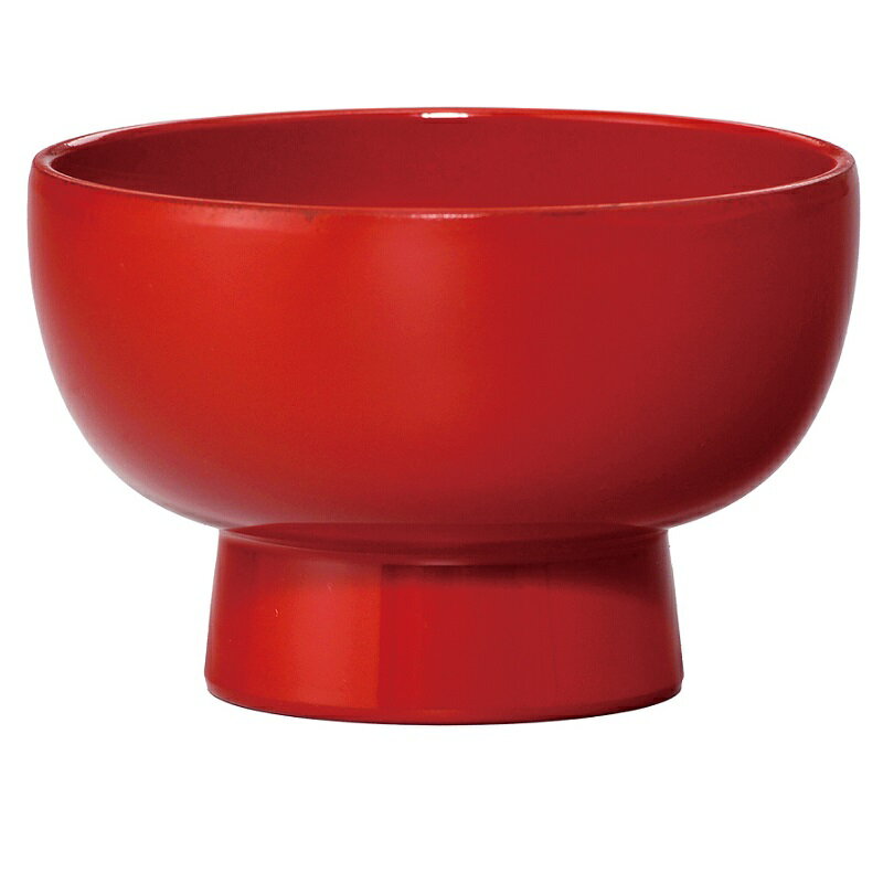 サイズ: φ7.3×4.7cm 材質:ABS樹脂 塗装:ウレタン塗装 原産国:日本 会津漆器は、福島県会津地方に伝わる伝統工芸品の一つ。 会津塗とも呼ばれる。 経済産業大臣指定伝統的工芸品、国の指定伝統的工芸品に指定されている。 ■通常2～...