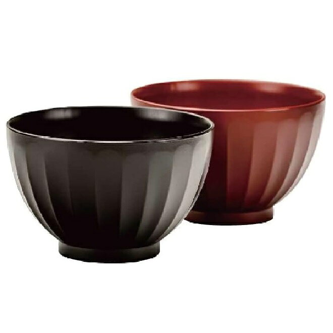 サイズ:φ13×8.2cm 材質:PET・ABS樹脂・電子レンジ対応 ●食洗機対応 塗装:ウレタン塗装 原産国:日本 会津漆器は、福島県会津地方に伝わる伝統工芸品の一つ。 会津塗とも呼ばれる。 経済産業大臣指定伝統的工芸品、国の指定伝統的工...