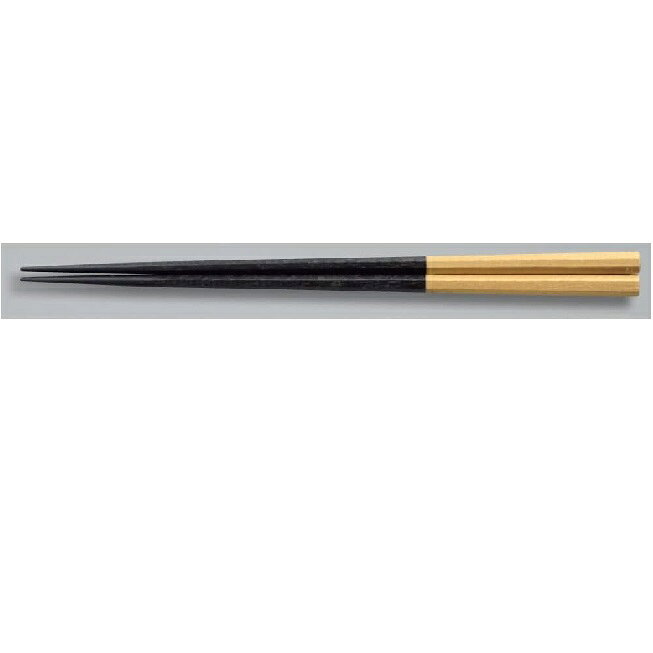 サイズ:0.9×23.5cm 材質:木製 塗:漆塗 原産国:日本 越前漆器とは 越前漆器の歴史 越前漆器の起こりは約1500年前の昔にさかのぼり、当時の皇太子（後の継体天皇）が壊れた冠の修理を塗師に命じたことがきっかけといわれています。 塗...