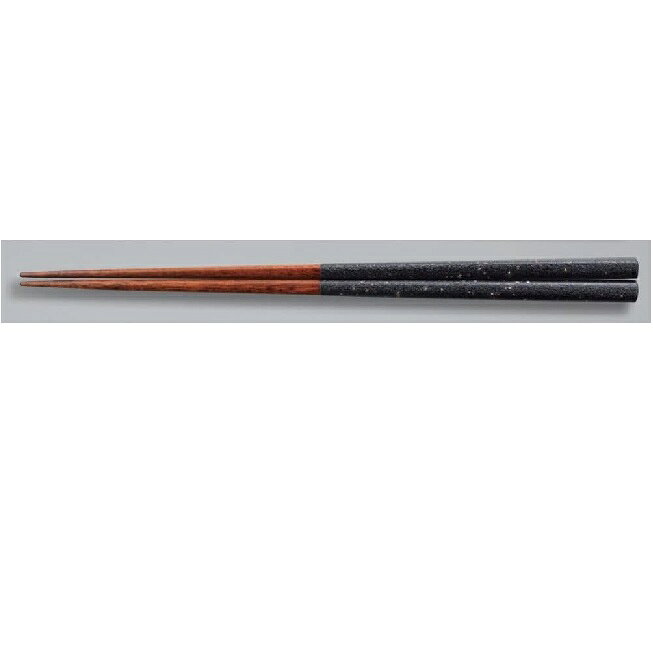 サイズ:0.8×23.5cm 材質:木製 塗:漆塗 原産国:日本 越前漆器とは 越前漆器の歴史 越前漆器の起こりは約1500年前の昔にさかのぼり、当時の皇太子（後の継体天皇）が壊れた冠の修理を塗師に命じたことがきっかけといわれています。 塗...