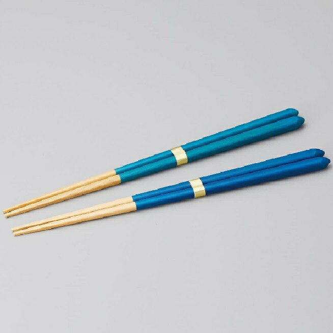 サイズ：約23.0×0.8×0.8cm 材質 ：木製 塗：ウレタン塗 生産国:輸入国内再加工品、仕上げ：日本 越前漆器とは 越前漆器の歴史 越前漆器の起こりは約1500年前の昔にさかのぼり、当時の皇太子（後の継体天皇）が壊れた冠の修理を塗師...