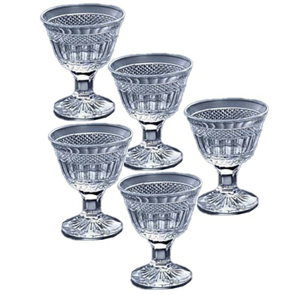 商品詳細： 最大64mm×口径64mm×高さ70mm 生産地：日本 素材：クリスタルガラス お店からご自宅まで、季節を問わず、様々なシーンでご利用いただける商品です。　