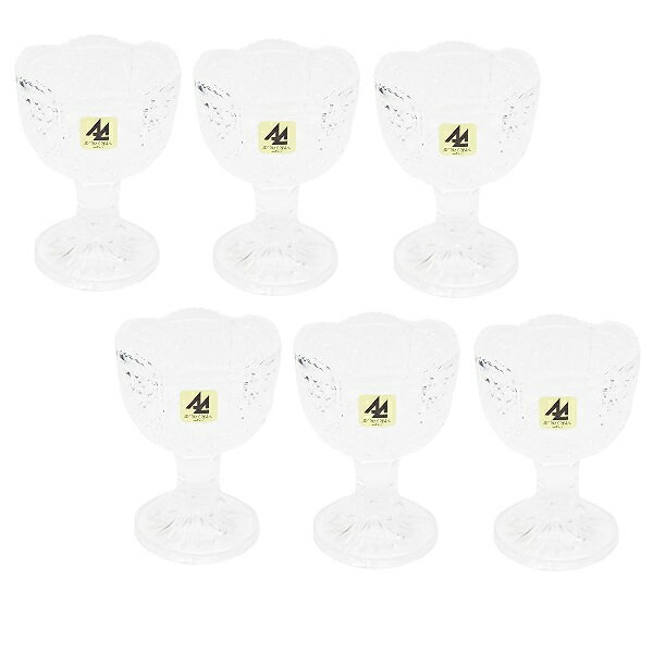 商品詳細： 最大62mm×口径62mm×高さ83mm 生産地：日本 素材：クリスタルガラス お店からご自宅まで、季節を問わず、様々なシーンでご利用いただける商品です。　