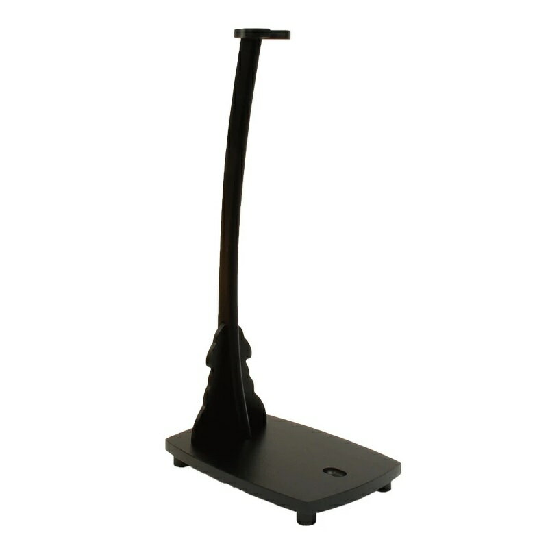 太刀用設計：長さのある刀も安定して掛けられる仕様 高級感のあるデザイン：黒塗り仕上げで落ち着いた雰囲気 シンプルで実用的：刀を引き立てるシンプルな構造 和の空間に調和：伝統的なインテリアとしても最適 サイズ：全幅：186mm、高さ：625m...