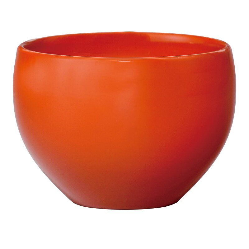 サイズ：φ7×5cm 材質:天然木製 塗装:漆塗・手塗 生産地：日本 会津漆器は、福島県会津地方に伝わる伝統工芸品の一つ。 会津塗とも呼ばれる。 経済産業大臣指定伝統的工芸品、国の指定伝統的工芸品に指定されている。 ■通常2～5営業日程で発...