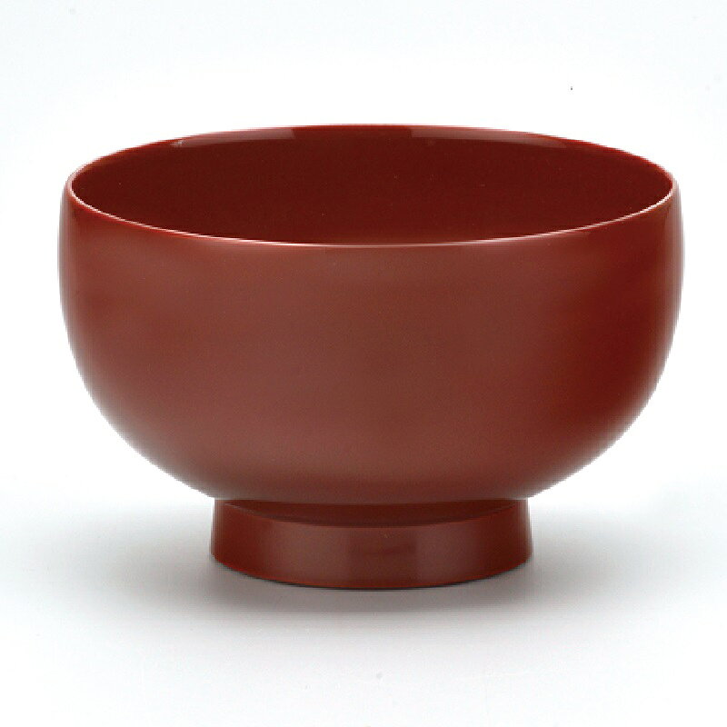サイズ: φ12×7.4cm 材質:木粉と樹脂の成形品 塗装:МR漆塗 原産国:日本 会津漆器は、福島県会津地方に伝わる伝統工芸品の一つ。 会津塗とも呼ばれる。 経済産業大臣指定伝統的工芸品、国の指定伝統的工芸品に指定されている。 ■通常2...