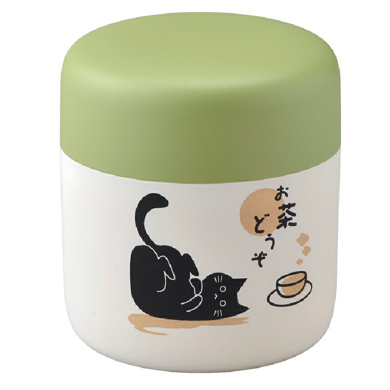 サイズ:φ8.7×10cm 材質:ABS樹脂 塗装:ウレタン塗装 原産国:日本 会津漆器の特徴 会津漆器は会津地方に伝わる伝統技術です。 会津藩政時代には技術革新に熱心に取り組み、中国やオランダなどへも輸出されるほど素晴らしい技術に発展しま...