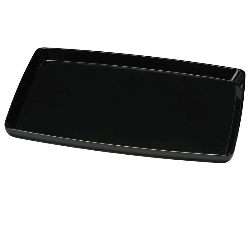 サイズ: 13.0（39×27.5×3cm） 15.0（45×32×3cm） 17.0（51.5×36×3.3cm） 材質:天然木製 塗装:漆・手塗 原産国:日本 漆塗りの大きめのお盆で、慶事の際に祝儀袋や結納品を乗せる「 長手盆（長持ち）...
