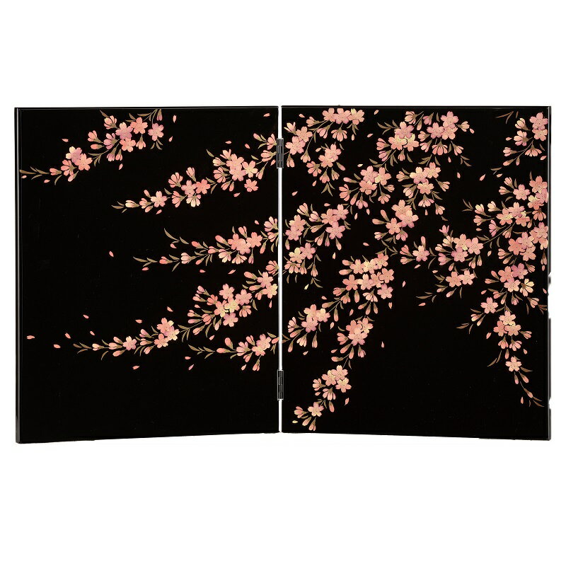 サイズ:50×30×0.9cm 材質:木材繊維(MDF) 塗装:カシュー塗装 原産国:日本 会津漆器の特徴 会津漆器は会津地方に伝わる伝統技術です。 会津藩政時代には技術革新に熱心に取り組み、中国やオランダなどへも輸出されるほど素晴らしい技...