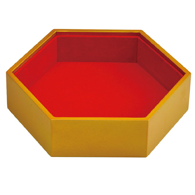 サイズ:20.8×18×5cm 素材: 木材繊維(MDF) 塗種: ウレタン塗装 原産国:日本 会津漆器の特徴 会津漆器は会津地方に伝わる伝統技術です。 会津藩政時代には技術革新に熱心に取り組み、中国やオランダなどへも輸出されるほど素晴らし...