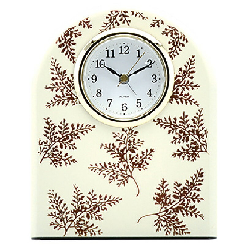 サイズ:12×9.6×4.8cm 材質:木材繊維(MDF) 塗装:カシュー塗装 原産国:日本 会津漆器の特徴 会津漆器は会津地方に伝わる伝統技術です。 会津藩政時代には技術革新に熱心に取り組み、中国やオランダなどへも輸出されるほど素晴らしい...