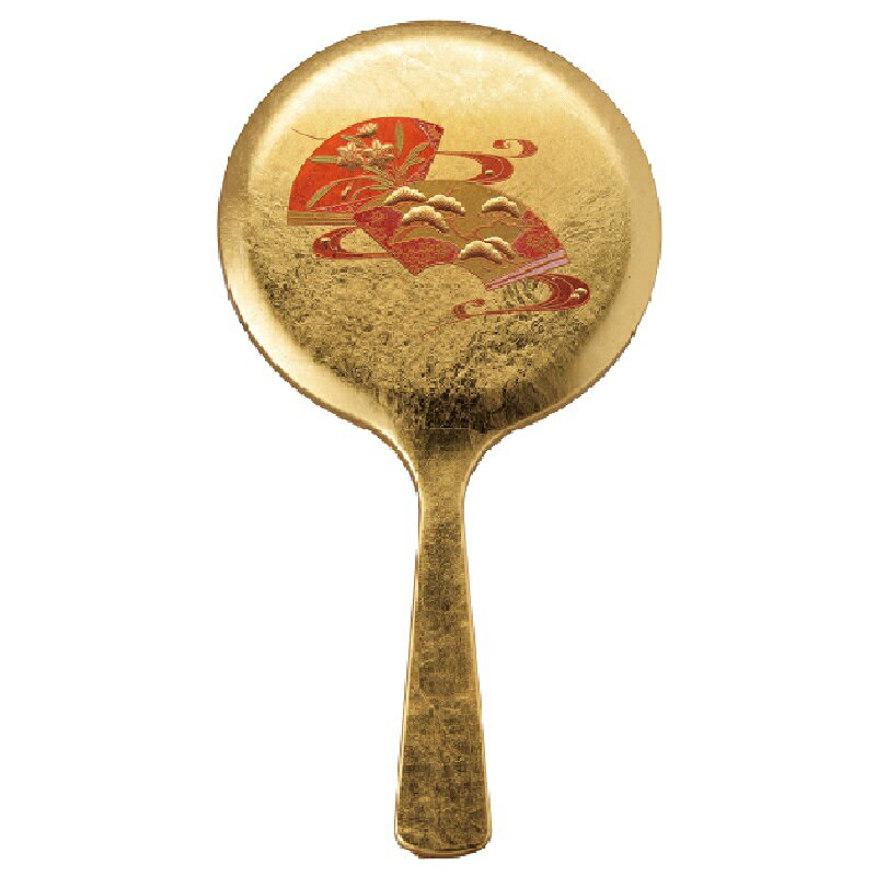 サイズ:φ21×10.8×1cm 材質:ABS樹脂 塗装:ウレタン塗装 原産国:日本 会津漆器の特徴 会津漆器は会津地方に伝わる伝統技術です。 会津藩政時代には技術革新に熱心に取り組み、中国やオランダなどへも輸出されるほど素晴らしい技術に発...