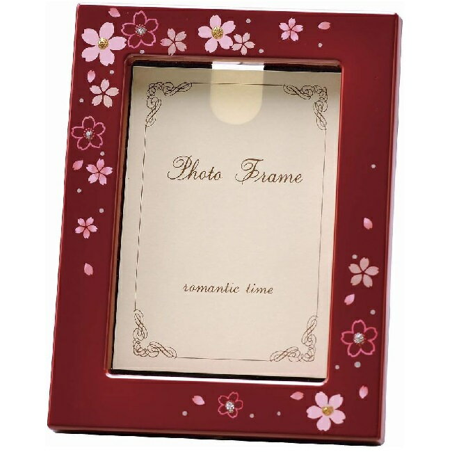 サイズ:16.6×12.6×2.2cm 材質:ABS樹脂 塗装:カシュー塗装 原産国:日本 会津漆器の特徴 会津漆器は会津地方に伝わる伝統技術です。 会津藩政時代には技術革新に熱心に取り組み、中国やオランダなどへも輸出されるほど素晴らしい技...