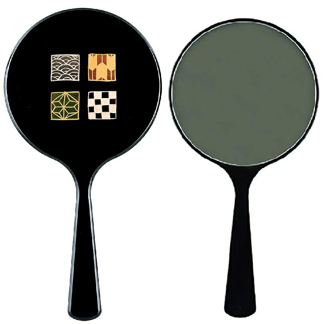 サイズ: 29.7×15×1.2cm 素材: ABS樹脂 塗種: カシュー塗装 原産国:日本 会津漆器の特徴 会津漆器は会津地方に伝わる伝統技術です。 会津藩政時代には技術革新に熱心に取り組み、中国やオランダなどへも輸出されるほど素晴らしい...