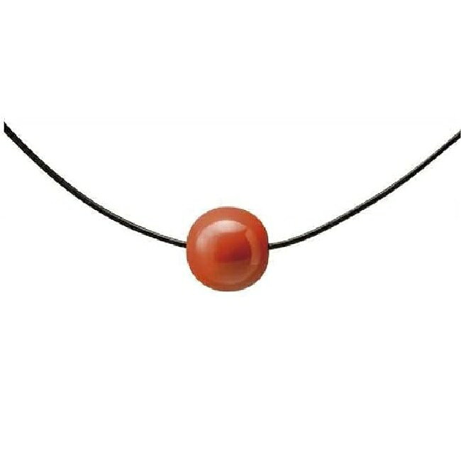 サイズ: 小(φ2cm) 大(φ2.5cm) 材質:天然木製 塗装:漆塗・手塗 原産国:日本 会津漆器の特徴 会津漆器は会津地方に伝わる伝統技術です。 会津藩政時代には技術革新に熱心に取り組み、中国やオランダなどへも輸出されるほど素晴らしい...