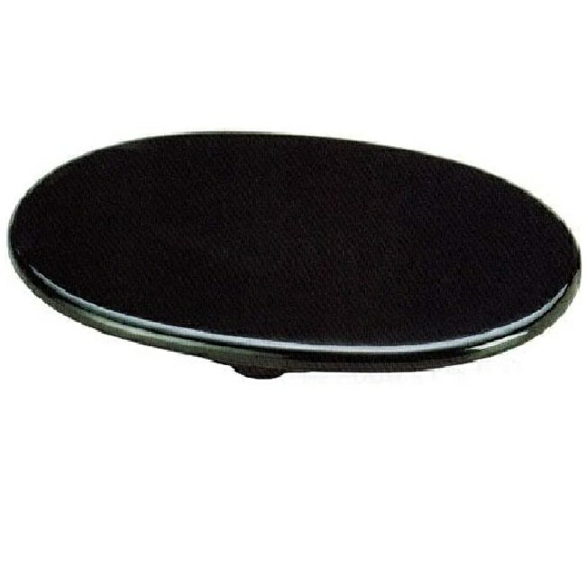 サイズ: 5.0 (15.5×9.3×2cm) 6.0 (18×11.5×2.3cm) 7.0 (21×13.6×2.5cm) 8.0 (24×16.5×2.8cm) 9.0 (27×19×2.8cm) 10.0 (30.5×21×3cm)...
