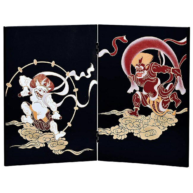 サイズ: 44.0cm×30.0cm×0.9cm 素材: 木材繊維(MDF) 塗種: カシュー塗装 原産国:日本 会津漆器の特徴 会津漆器は会津地方に伝わる伝統技術です。 会津藩政時代には技術革新に熱心に取り組み、中国やオランダなどへも輸出...