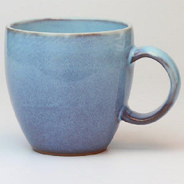 サイズ：約φ9.0×H8.8cm（350ml） 素材：陶器 生産地：日本（萩焼） 作家：椿秀窯 ■取り扱い 電子レンジは、温め程度なら使用可能です。 食洗機をご使用の際は、食器同士があたらないように入れてください。 （萩焼はとても柔らかい陶...