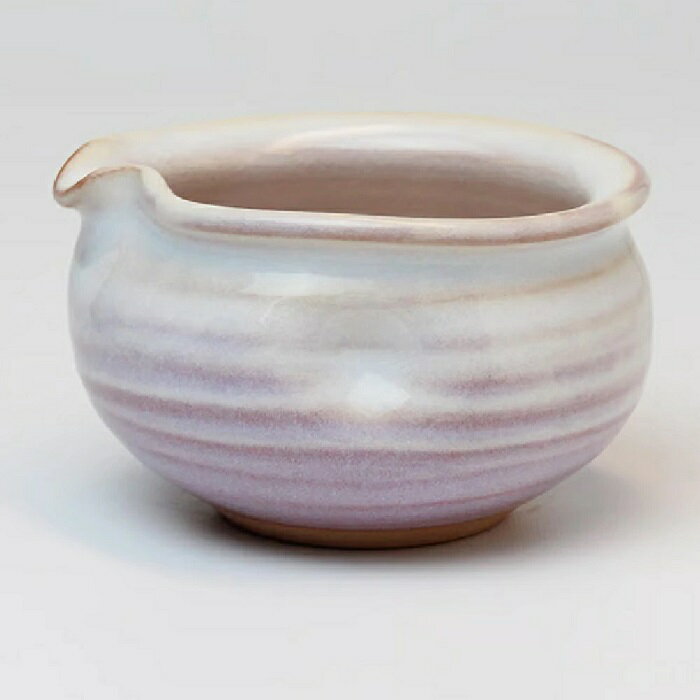 サイズ：約φ9.0×8.5×H5.5cm（160ml） 素材：陶器 生産地：日本（萩焼） 作家：椿秀窯 ■取り扱い 電子レンジ、食洗機の使用はお控えください。 ※萩焼の色合いは、土と釉薬が溶け合って生まれます。 ひとつとして同じ色合いのもの...