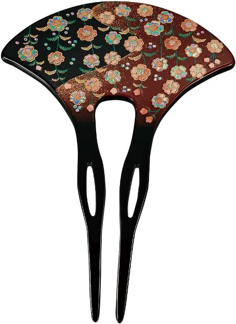 ■サイズ：13.2x9.3x2cm　 ■素材：アクリル樹脂・ウレタン塗装 ■通常2〜5営業日で発送致しますが材料その他要因にて1週間から1ヶ月以上お時間が掛かる場合やご用意出来ない場合が御座います。予めご了承下さい。 ■お使いの環境により商...