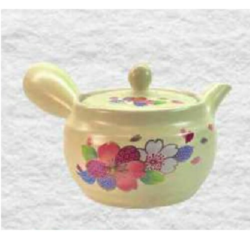 容量：330ml 生産地：日本(常滑焼) 材質：陶器 茶こし：ファインメッシュ茶こし 作家：晶窯 手造り品の為、サイズ・形・色合いが若干異なる場合があります。 職人が切磋琢磨して造り上げた、とこなめ焼急須が誇る“伝統の技”です。 常滑：日本...