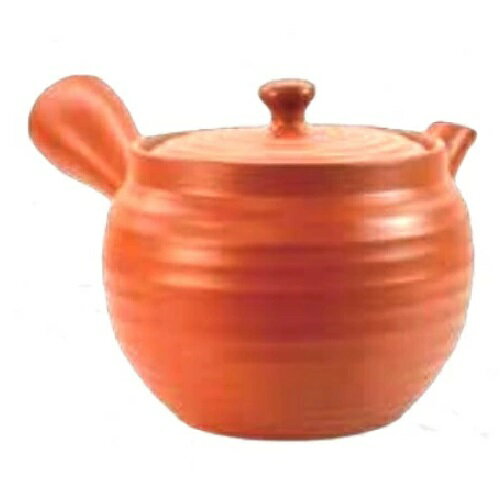 容量：600ml 生産地：日本(常滑焼) 材質：陶器 茶こし：えむ網茶こし 作家：晶窯 手造り品の為、サイズ・形・色合いが若干異なる場合があります。 職人が切磋琢磨して造り上げた、とこなめ焼急須が誇る“伝統の技”です。 常滑：日本の六古窯の...