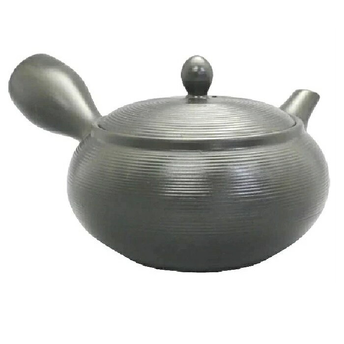 容量：360ml 生産地：日本(常滑焼) 材質：陶器 茶こし：えむ網茶こし 作家：晶窯 手造り品の為、サイズ・形・色合いが若干異なる場合があります。 職人が切磋琢磨して造り上げた、とこなめ焼急須が誇る“伝統の技”です。 常滑：日本の六古窯の...