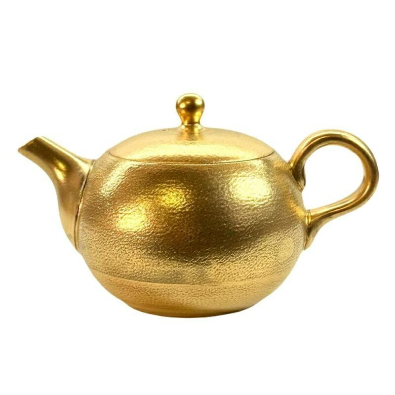 容量：200ml 生産地：日本(常滑焼) 材質：陶器 茶こし：セラメッシュ 作家：昭萌 手造り品の為、サイズ・形・色合いが若干異なる場合があります。 職人が切磋琢磨して造り上げた、とこなめ焼急須が誇る“伝統の技”です。 常滑：日本の六古窯の...