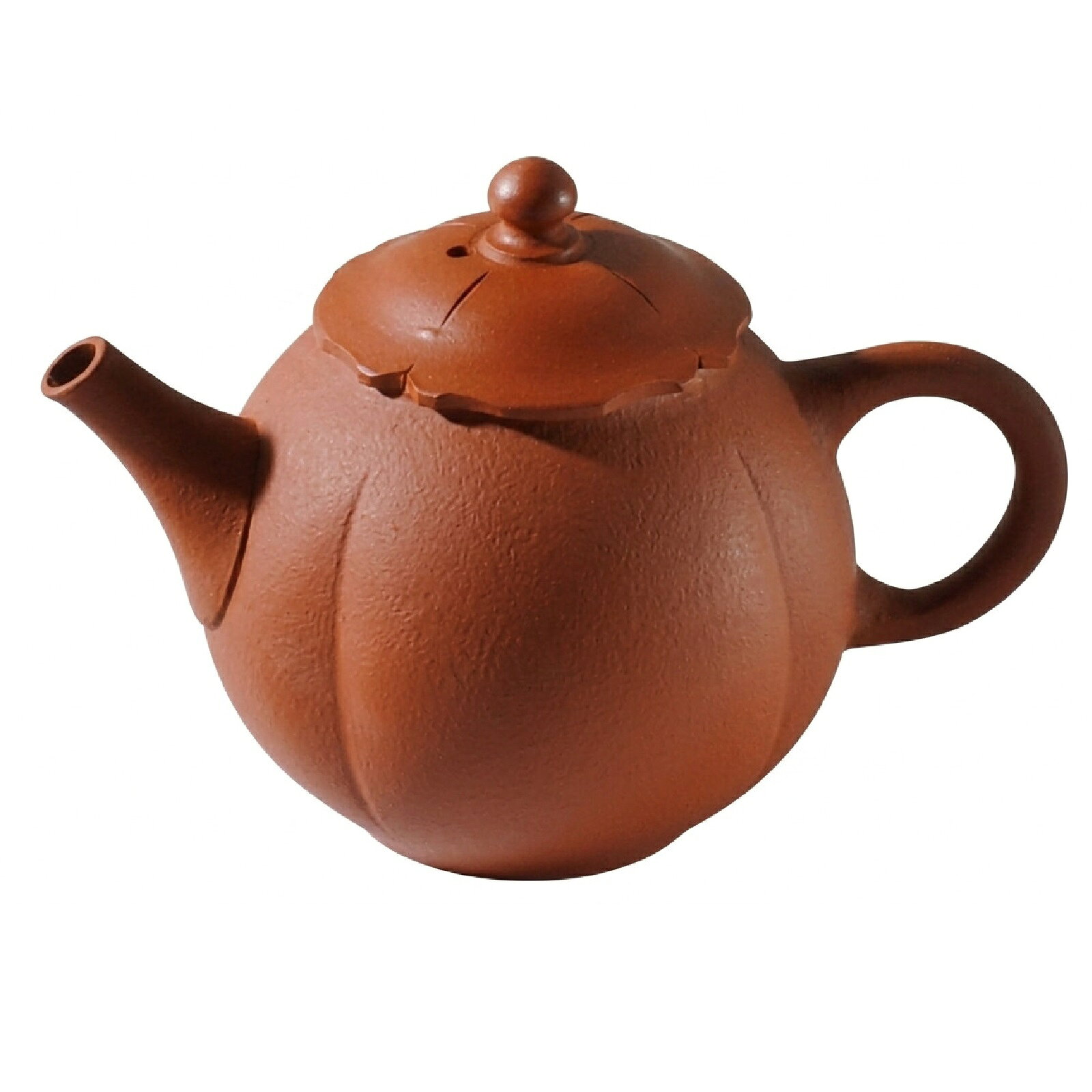 容量：200cc ■生産地：日本 ■素材：陶器 ■茶コシ：ささめ網 ■常滑：日本の六古窯の一つ、歴史に彩られた焼き物の街。 全国的に焼き物の街として知られ、千年の歴史がある常滑焼は、日本の六古窯の一つに数えられています