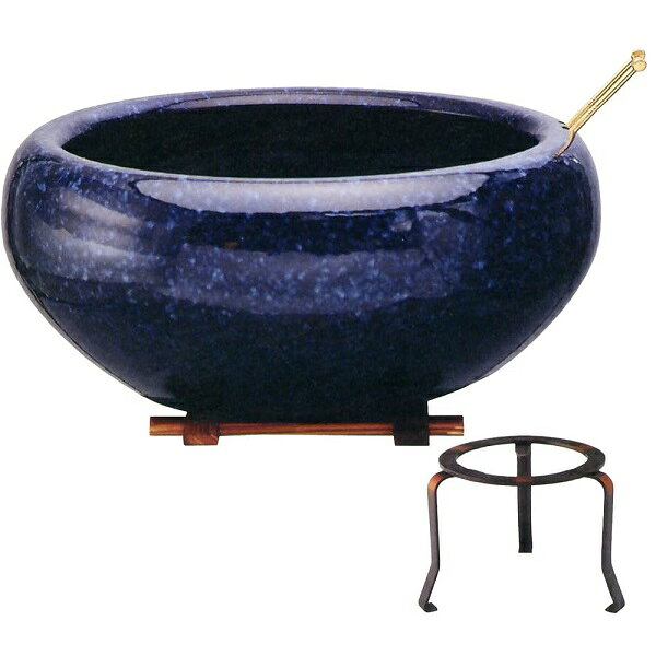 サイズ（cm）：幅35.0cm×高さ15.0cm 材質：陶器 生産国　日本：滋賀県甲賀市信楽町（信楽焼産地） 工芸品のためサイズは多少前後する場合がございます。 色・柄は陶器、焼き物の為、一品一品、画像と異なります 信楽焼とは… 滋賀県甲賀...