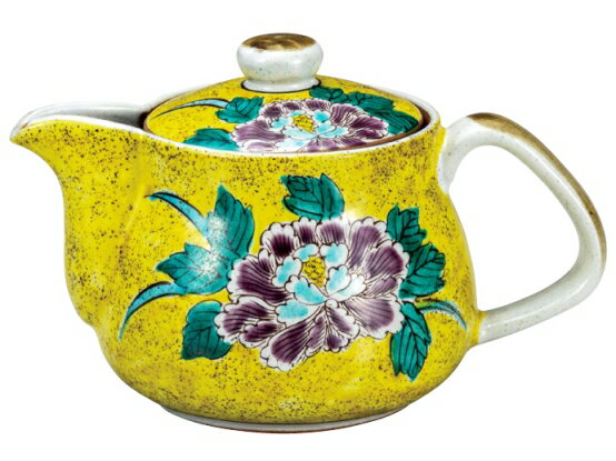 ■サイズ：容量250ml ■素材・成分：磁器 ■生産地：日本 ■通常2～5営業日程で発送予定で御座いますが材料その他要因にて2週間以上お時間が掛かる場合やご用意出来ない場合が御座います。予めご了承下さい。 ■お使いの環境により商品の色、素材...