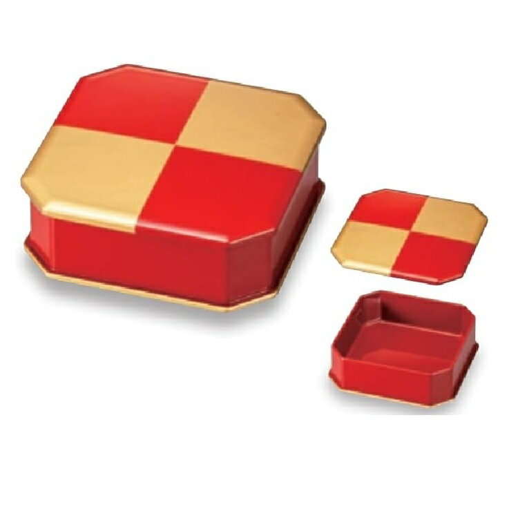 サイズ:15.1×15.1×5.3cm 材質:木粉・樹脂混合・耐熱素地 塗:ハードクリア加工 原産国:日本 越前漆器とは 越前漆器の歴史 越前漆器の起こりは約1500年前の昔にさかのぼり、当時の皇太子（後の継体天皇）が壊れた冠の修理を塗師に...